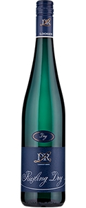 Dr L' Dry Riesling | Wine Club by Majestic
