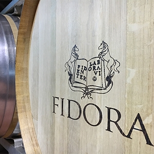 Ripasso Classico Superiore Valpolicella Classica | Wine Club by Majestic