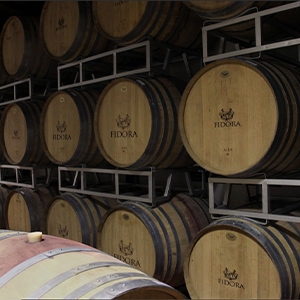 Ripasso Classico Superiore Valpolicella Classica | Wine Club by Majestic