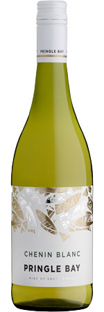 Pringle Bay Chenin Blanc 2022, Western Cape