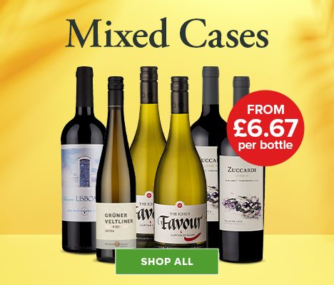 Frequently Asked Questions - Majestic Wine Commercial