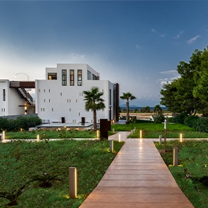 'Cardilla' Frappato | Wine Club by Majestic