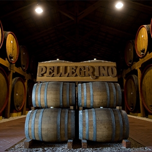 'Cardilla' Frappato | Wine Club by Majestic