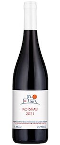 Kotsifali | Wine Club by Majestic