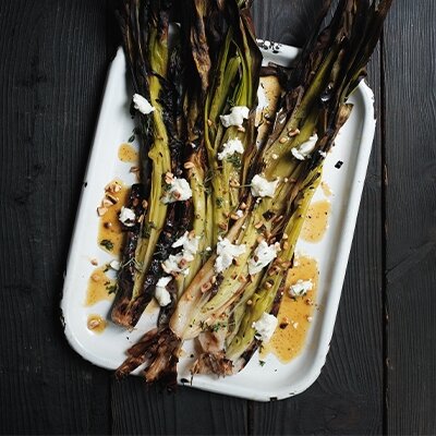 Discovery Case - Discover The Americas with Wine Club by Majestic