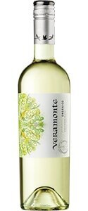 Veramonte Organic Sauvignon Blanc Reserva | Wine Club by Majestic