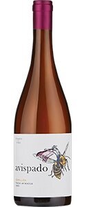 Titanes del Vino Avispado Semillon | Wine Club by Majestic