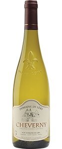 Domaine de Léry Cheverny | Wine Club by Majestic