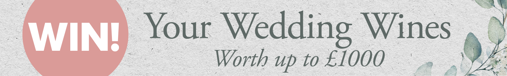 Wedding Wine, Wedding Services & Info - Majestic Wine