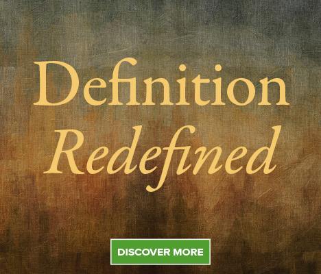 Magnums and Half Bottles - for every occasion from Majestic.