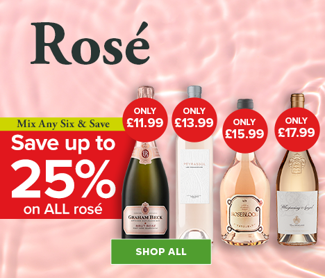 Discount Wines, Deals on Wine, Cheap Wines - Majestic Wine