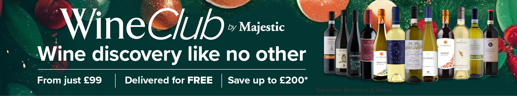 Gavi Wine - Crisp White Wine from Italy - Majestic Wine