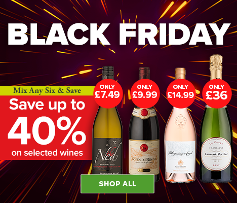 Château d’Esclans Whispering Angel Wines