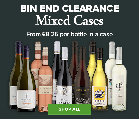 Beer - Craft Beers, Lager, Ales & Beer Cases - Majestic Wine