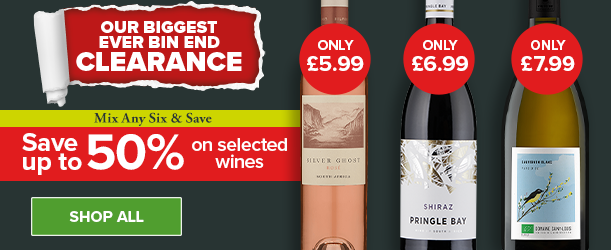 Majestic Wine Buy Wine and Champagne online