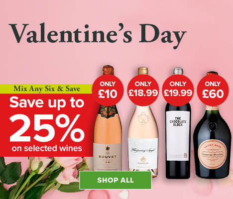 Majestic Wine Gift Card - Buy E-Gift Cards, Wine Gift Vouchers