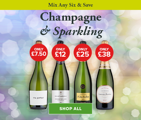 Brewdog Wingman Session IPA 12x330ml Cans