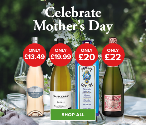 English Sparkling Wine – English Fizz & Fizzy Wines – Majestic Wine