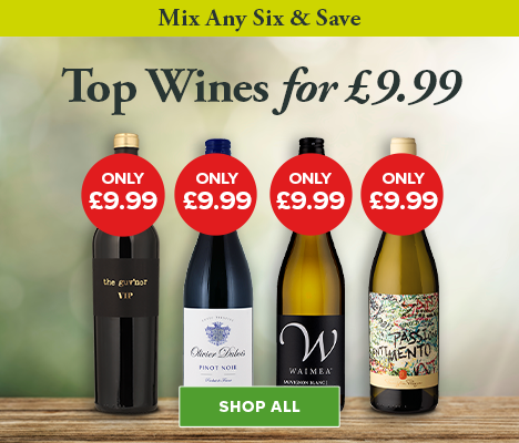 Majestic Wine Gift Card - Buy E-Gift Cards, Wine Gift Vouchers