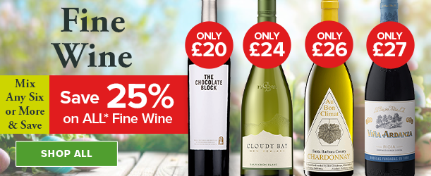 Majestic Wine Buy Wine Champagne Online