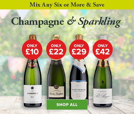 Majestic Wine Gift Card - Buy E-Gift Cards, Wine Gift Vouchers