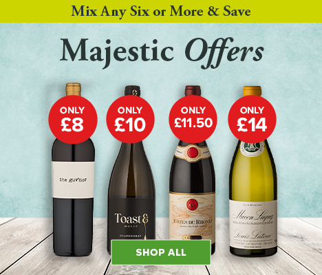 Perfect Draft - Buy Perfect Draft Online - Majestic Wine