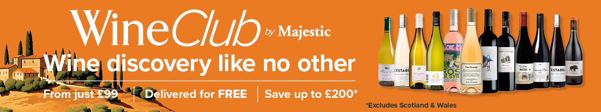 Perfect Draft - Buy Perfect Draft Online - Majestic Wine