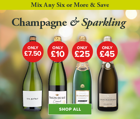 Majestic Wine Gift Card - Buy E-Gift Cards, Wine Gift Vouchers