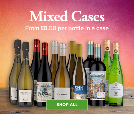 Beer Deals - Craft Beers, Lager, Ales & Beer Cases - Majestic Wine