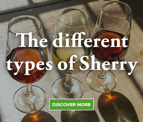 Login to Your Account -- Majestic Wine