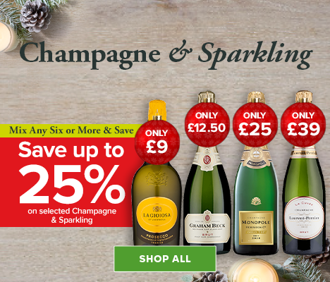 Wine Drops - Top Discounted Wines at Majestic, Top Wine Deals