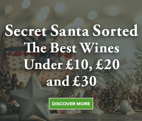 Wines - Buy Wines Online - Majestic Wine