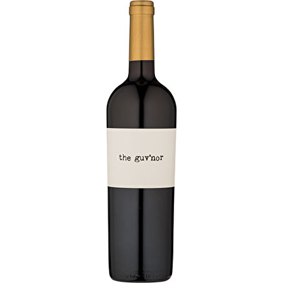 The Guv'nor - Majestic Wine