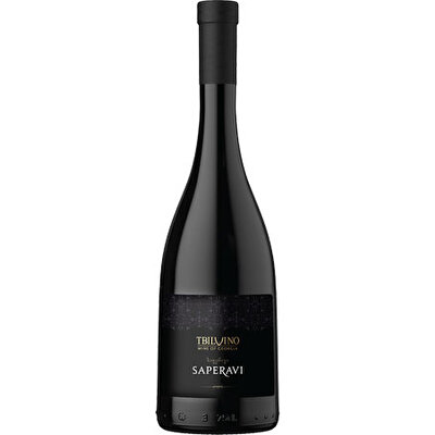 Tbilvino Saperavi, Georgia 2023