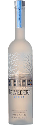 Vodka - Buy Vodka Brands Online - Majestic Wine
