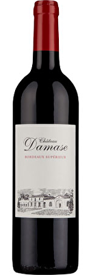 French Merlot Wine, Merlot Wines From France - Majestic Wine