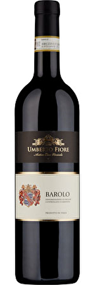 Barolo - Buy Barolo Online - Majestic Wine