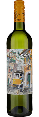 Porta 6 Wine - Portugal - Majestic Wine