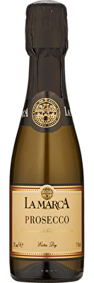 Prosecco - Italian Sparkling Wine - Majestic Wine