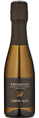 Prosecco - Italian Sparkling Wine - Majestic Wine
