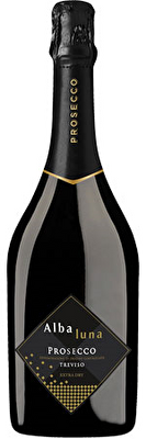 Prosecco - Italian Sparkling Wine - Majestic Wine