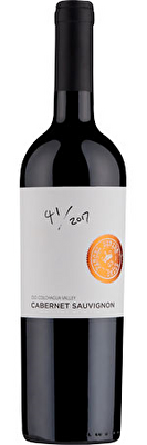 parcel series - Majestic Wine