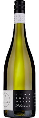 Barossa Wine, Australia - Shiraz & Australian Red Wines