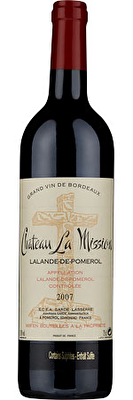 French Merlot Wine, Merlot Wines From France - Majestic Wine