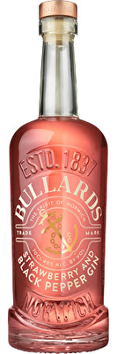 Flavoured Gin - Best Flavoured Gins - Majestic Wine