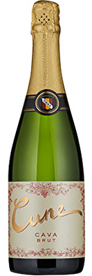 Cava Sparkling Wine, Spain - Spanish Wines - Majestic Wine