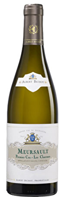 Meursault White Wine- Majestic Wine