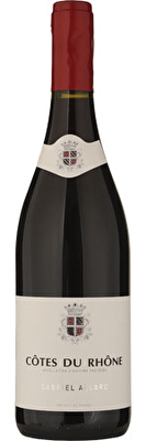 Rhône Wine, France - French Wines from the Rhône Valley