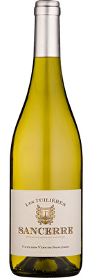 Sancerre Wine, France - Buy French Red & White Wines - Majestic Wine