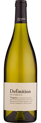 Viognier Wine - White Wine from Around the World - Majestic Wine